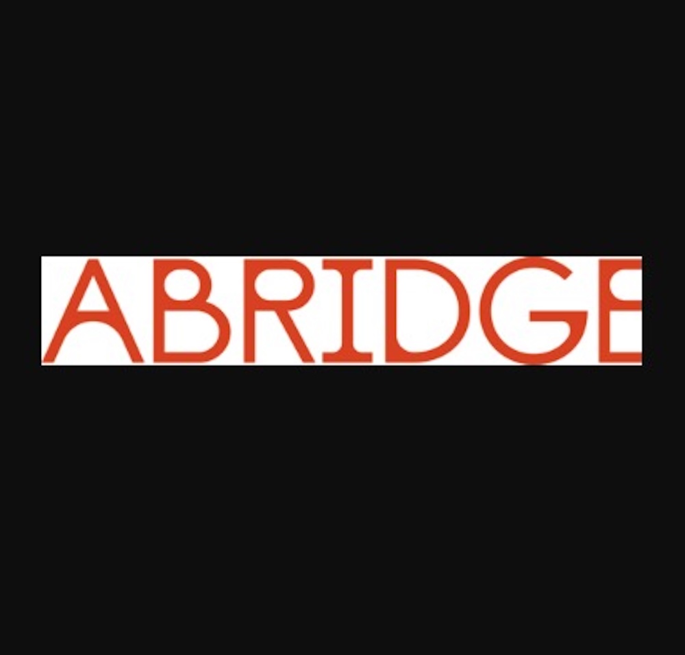 Abridge: $250 Million (Series D) Raised To Advance GenAI Platform ...