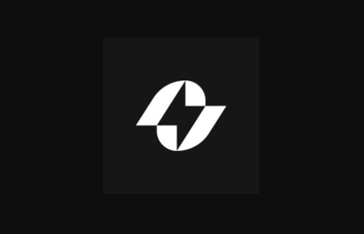 Adaptive Insurance: $5 Million Raised For Climate Resiliency Platform