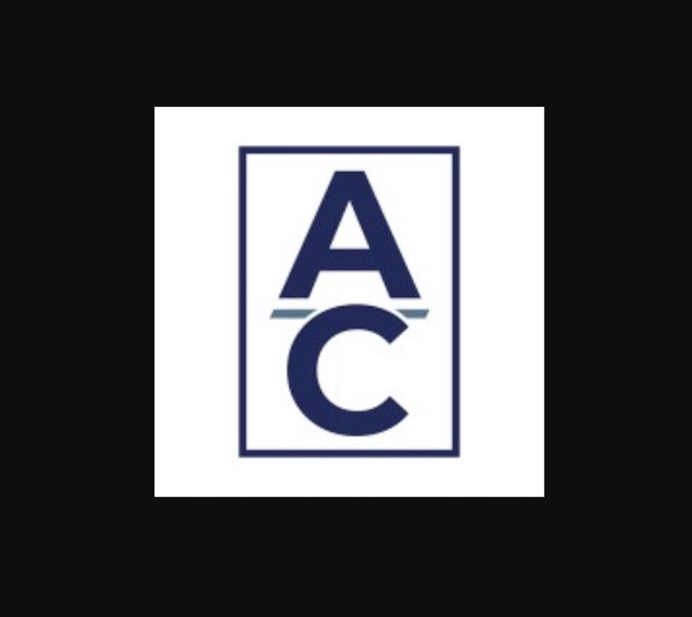 Advantage Capital: Financing For Kindlewood Phase II Redevelopment Closed