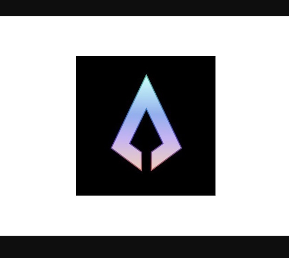 Aegis: $2 Million (Pre-Seed) Raised To Develop Bitcoin-Backed ...