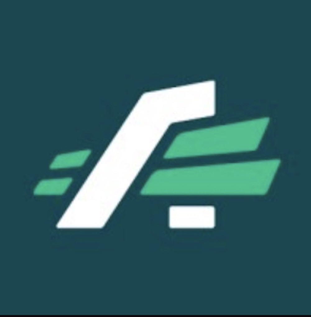 AheadComputing: $21.5 Million (Seed) Funding Raised To Develop ...