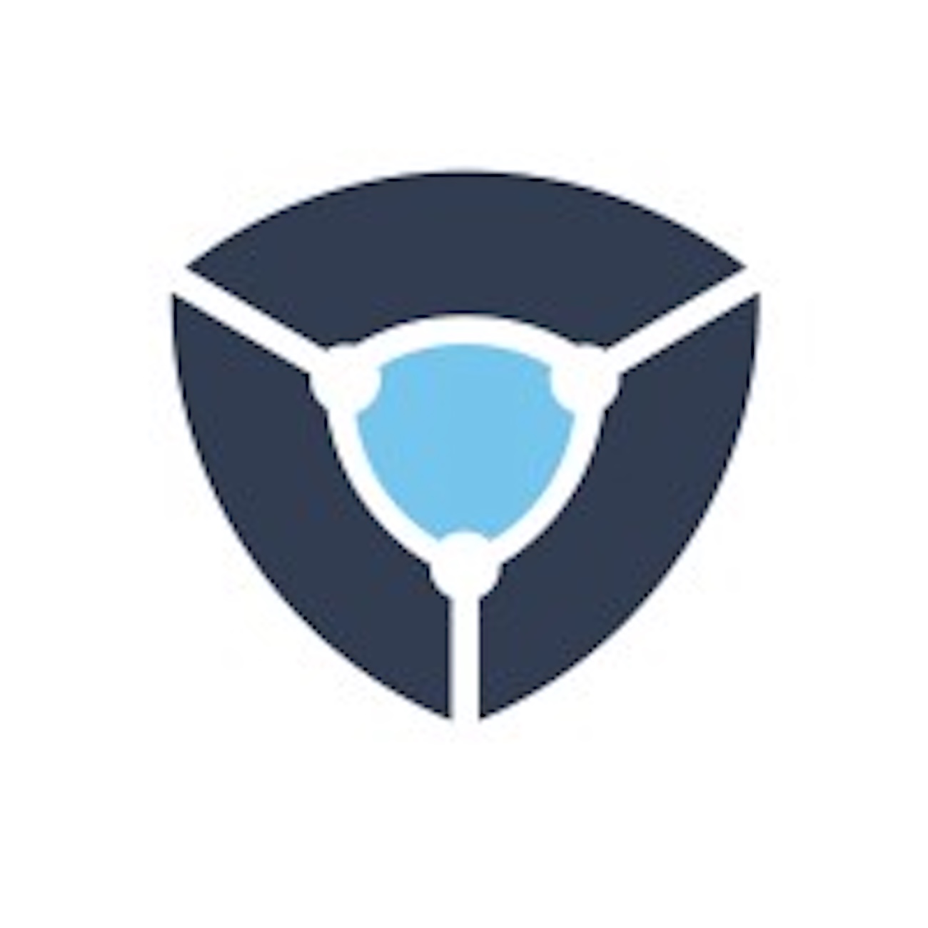 Aiden Technologies: Interview With CEO Joshua Aaron About The ...