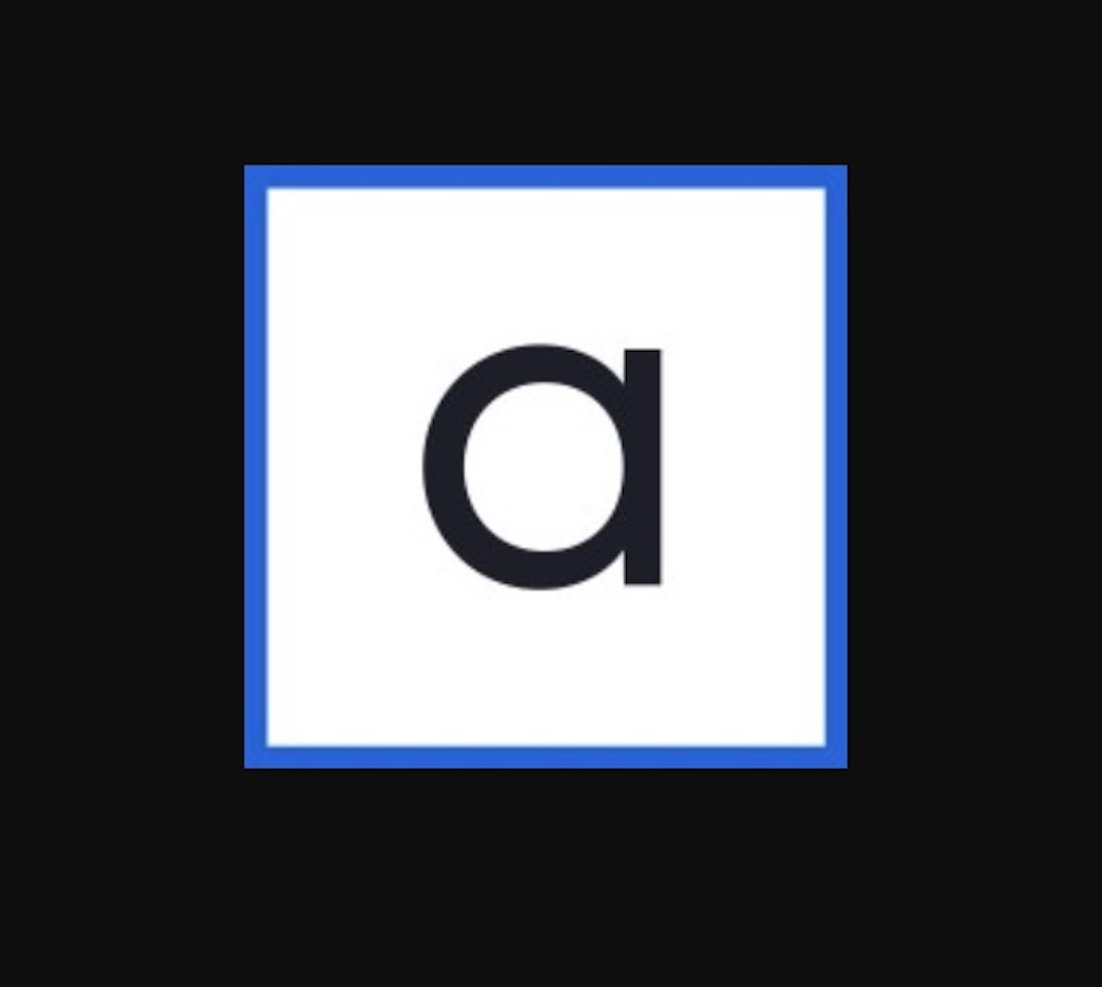 Albert Invent: Growth Investment Raised, Bringing Total To Over $45 Million