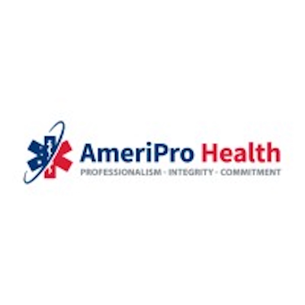 AmeriPro Health Acquires Priority Medical Transport