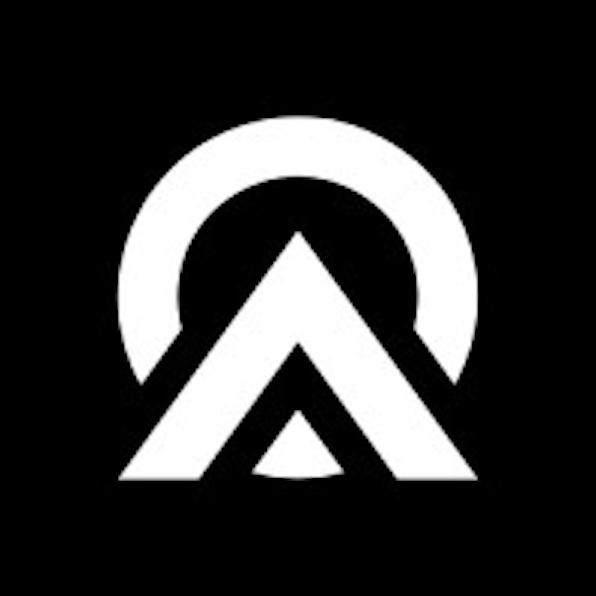 Apptronik: $350 Million Raised For Scaling AI-Based Humanoid Robots