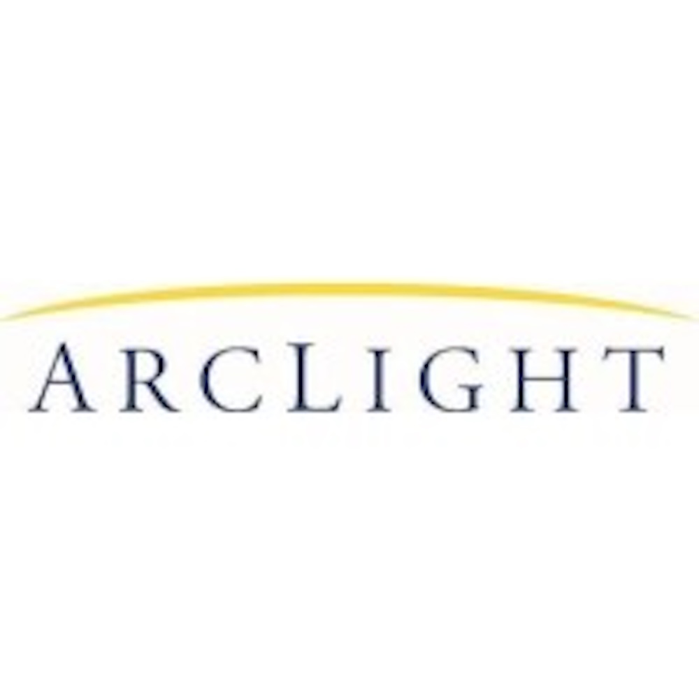 ArcLight: $865 Million Acquisition Of Strategic Pipeline Revealed