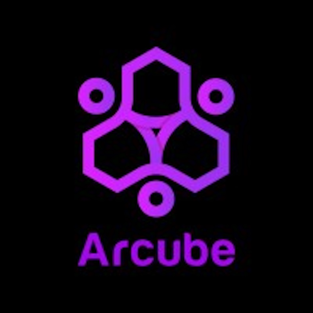 Arcube: University Of Manchester Startup Raises $1.5 Million (Seed)