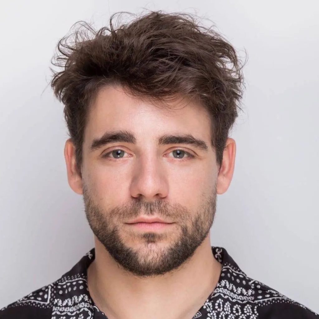 Big Time Studios: Interview With Founder Ari Meilich About The AAA ...