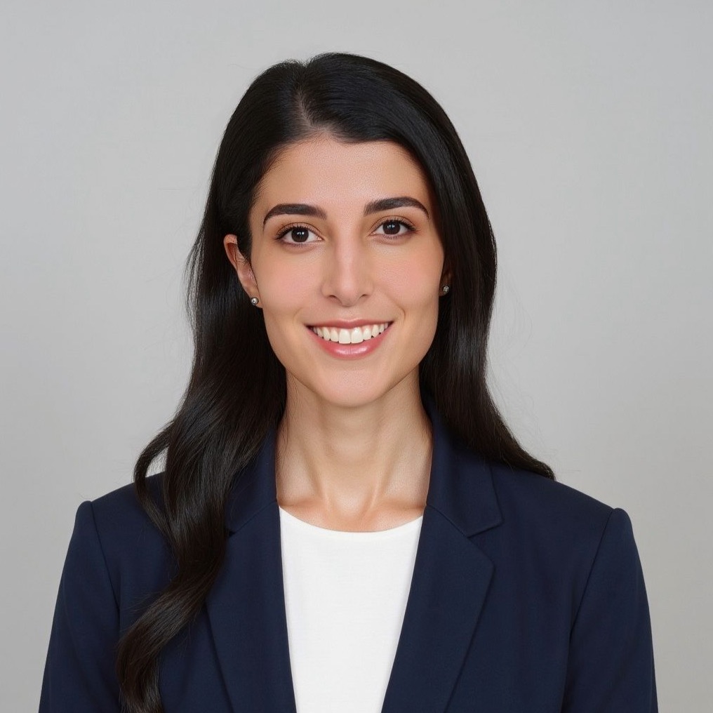 Zirr AI: Interview With Co-Founder & CEO Arnavaz Hajizadeh About The ...