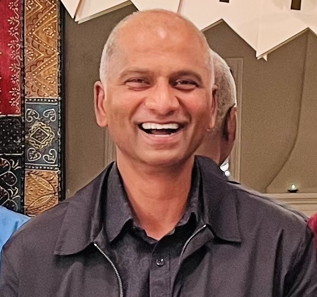 StackGen: Interview With Chief Product Officer Asif Awan About The ...