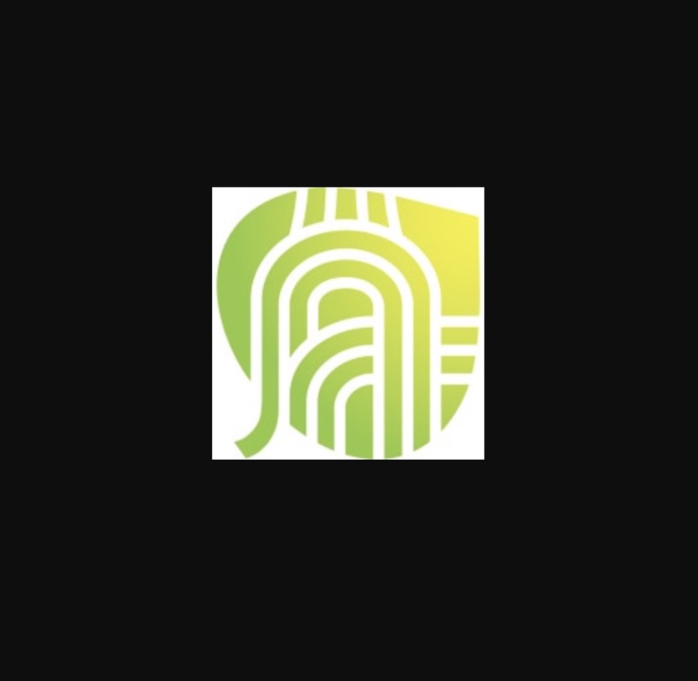 Aspen Power: Multiple Financings Raised To Advance Distributed ...