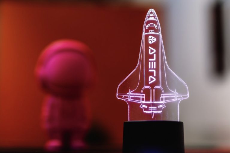 Atera: Interview With Co-Founder & CEO Gil Pekelman About The IT ...