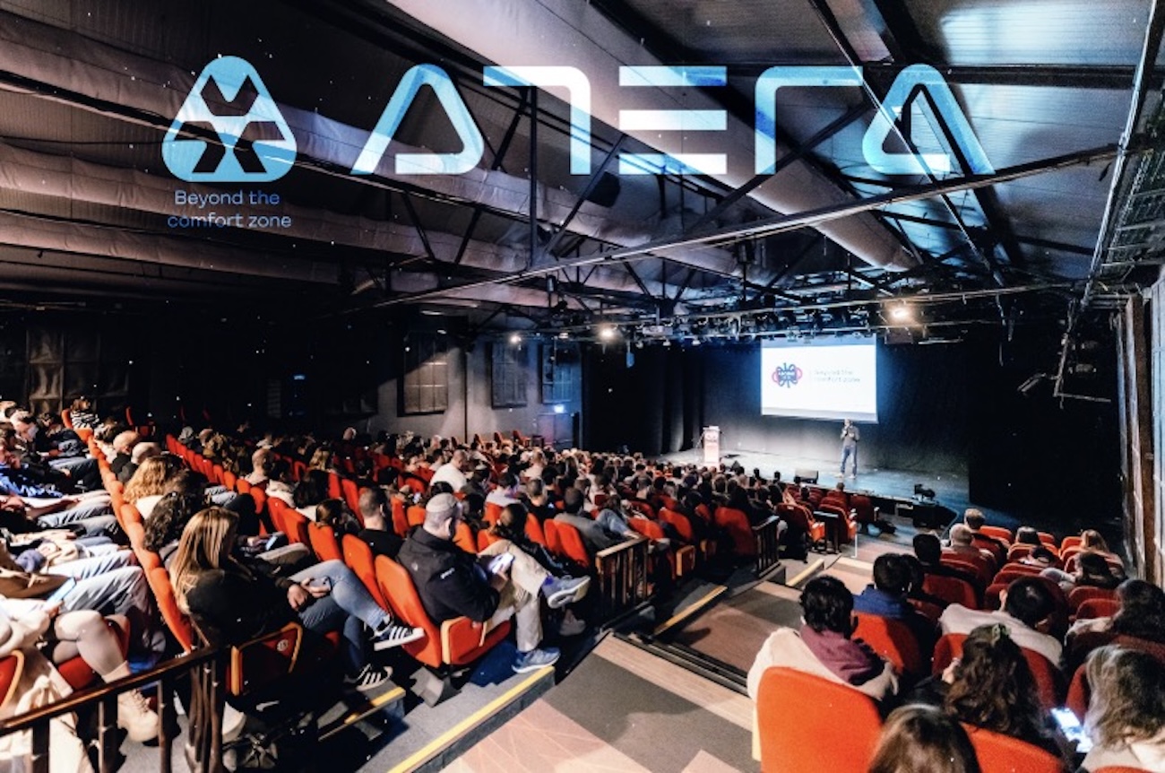 Atera: Interview With Co-Founder & CEO Gil Pekelman About The IT ...