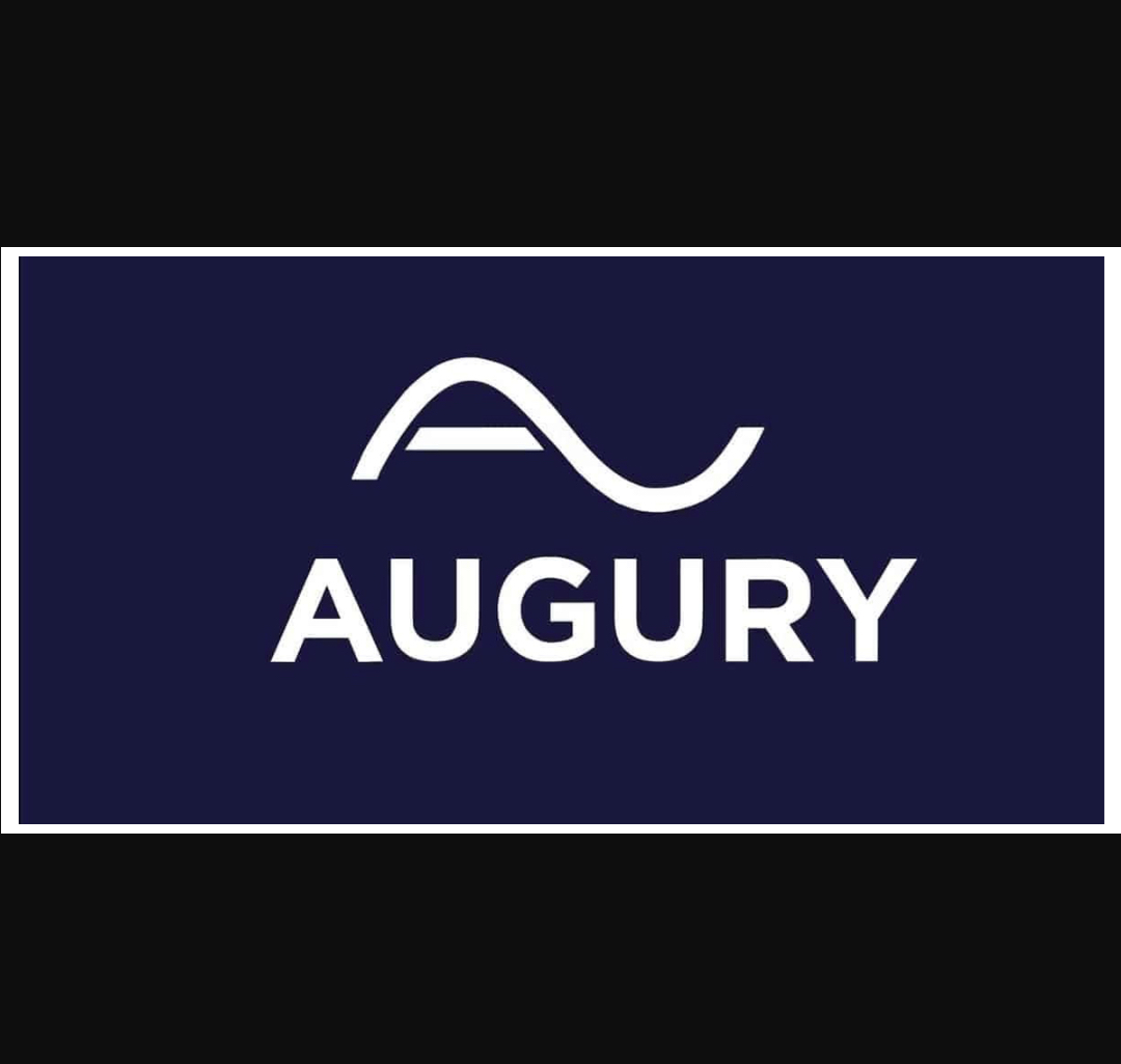 Augury: Industrial AI Solutions Company Raises $75 Million At Over $1 Billion Valuation