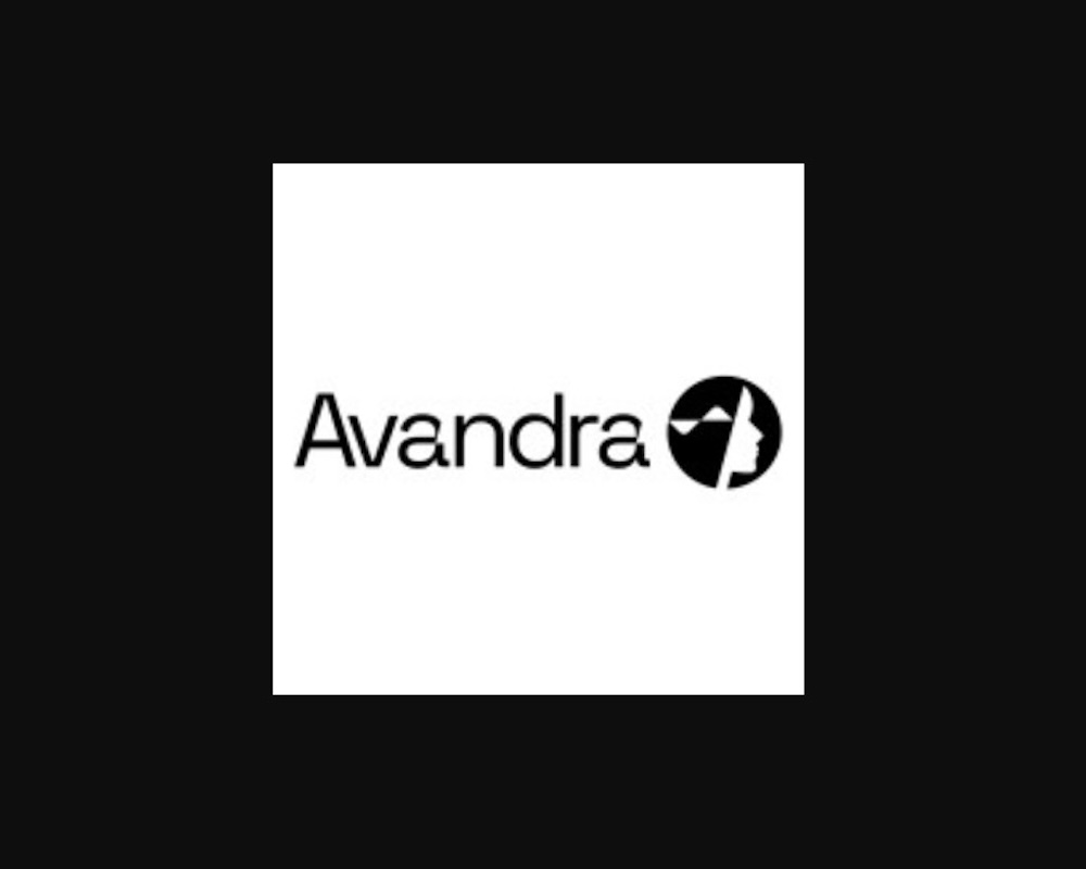 Avandra: $17.75 Million Raised For Advancing Use Of Real-World Medical Data