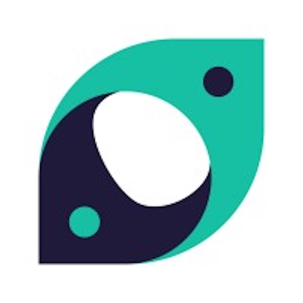 BEKhealth: $4 Million Raised For Chart Abstraction And Patient-Matching ...
