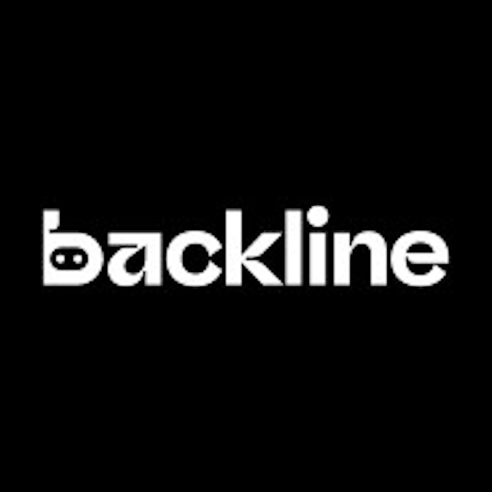 Backline: Autonomous Security Remediation Platform Company Raises $9 ...