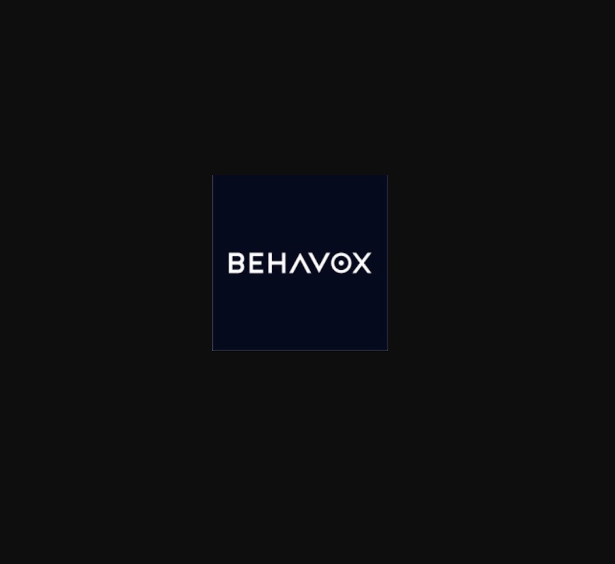Behavox Buying Mosaic Smart Data To Transform Corporate Data Into Insights
