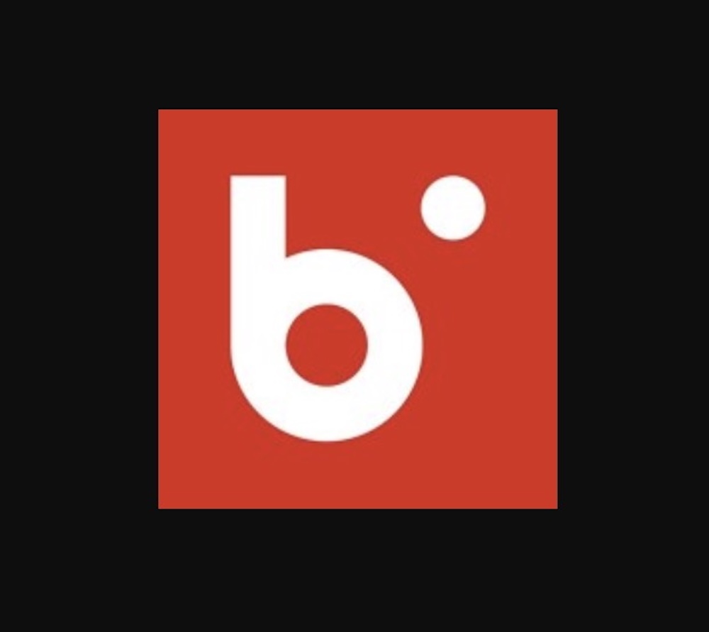 Bitwise: $70 Million Raised For Managing Crypto Assets
