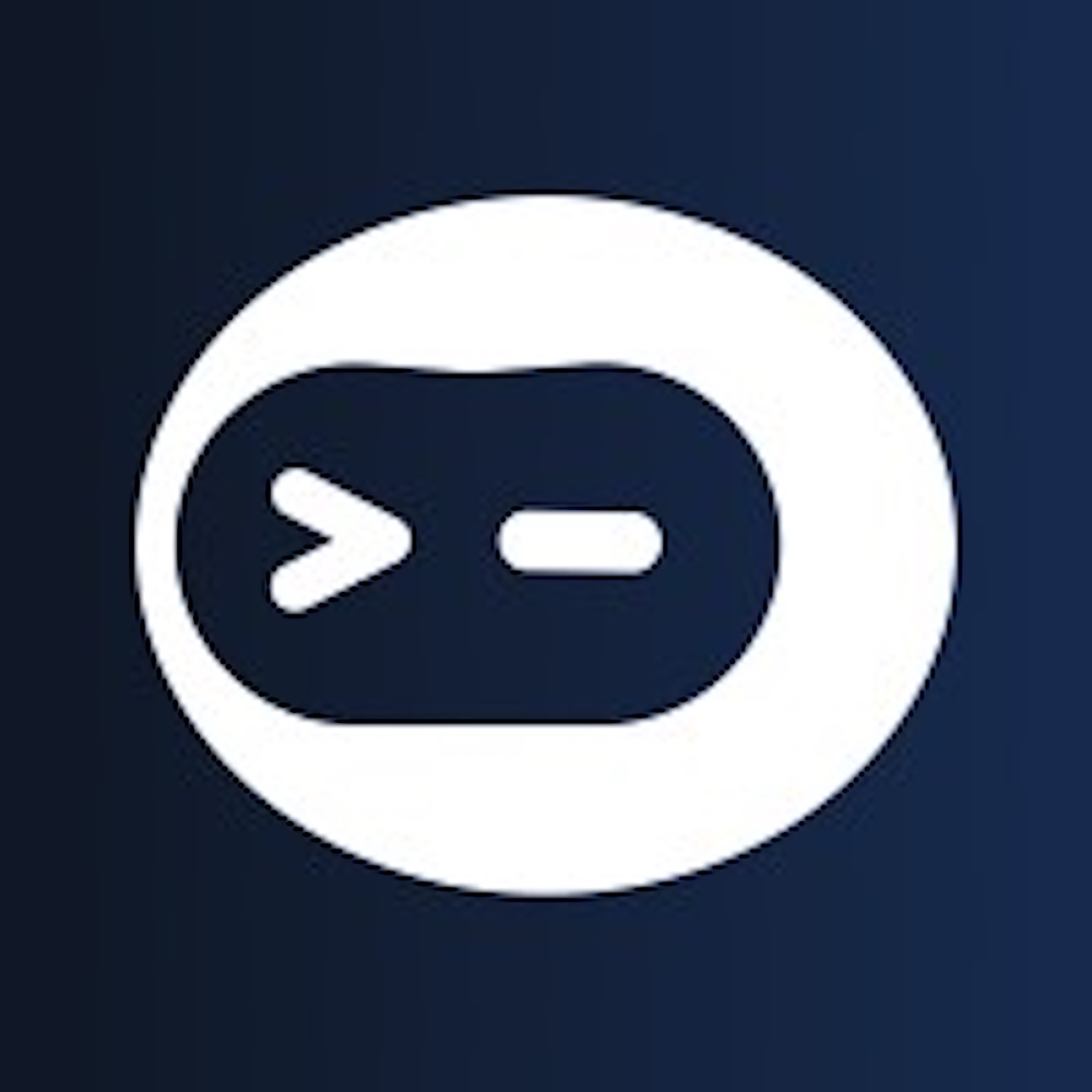 Blink Ops: $50 Million In Total Funding And 400% Year-Over-Year Revenue ...