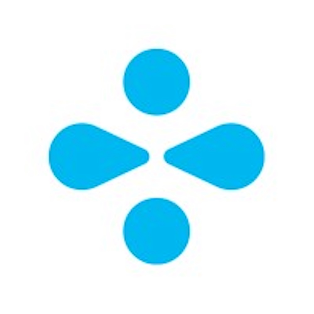 Blue Yonder Reveals AI-Based Cognitive Solutions And Buys Pledge Earth