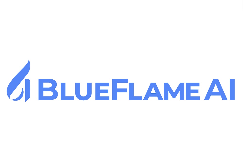 BlueFlame AI: Interview With CEO Raj Bakhru About The GenAI Platform For Alternative Investment ...