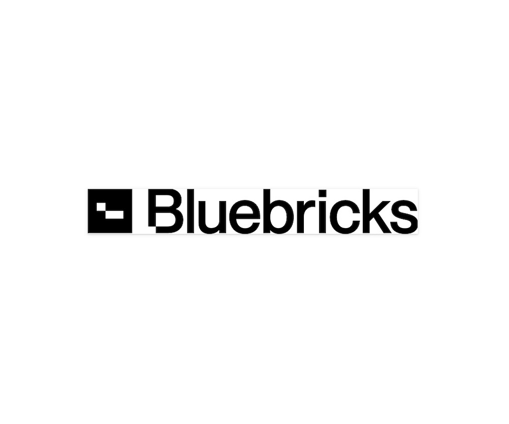 Bluebricks: Interview With Founder & CEO Idan Yalovich About The DevOps ...