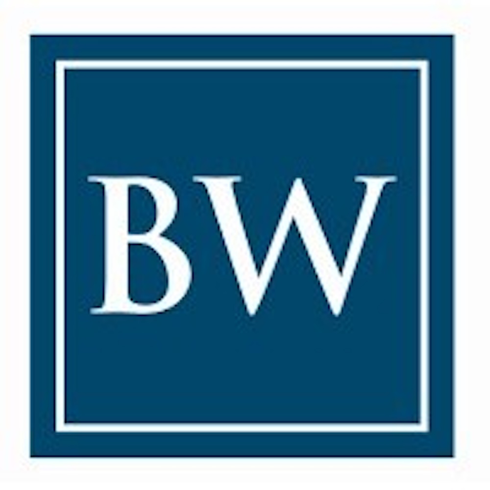 Bogart Wealth Closes On Minority Investment From Constellation Wealth ...