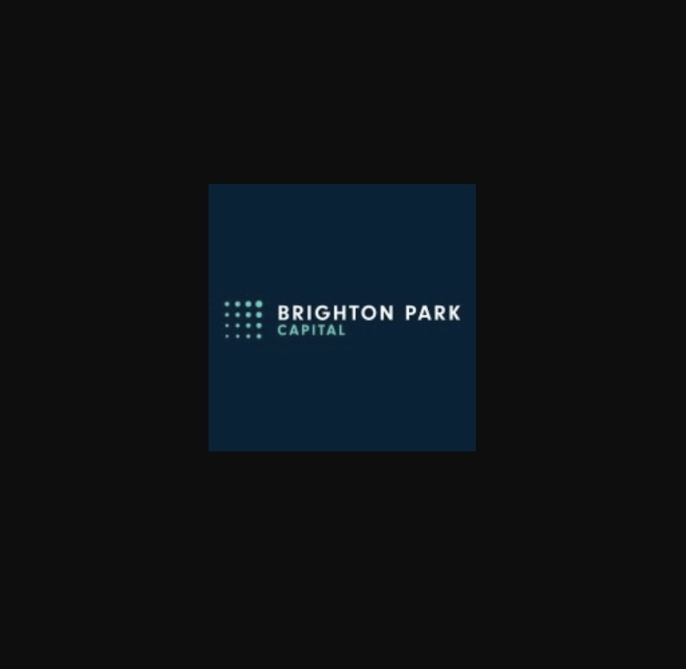 Brighton Park Capital: Jeff Surges Named As Partner