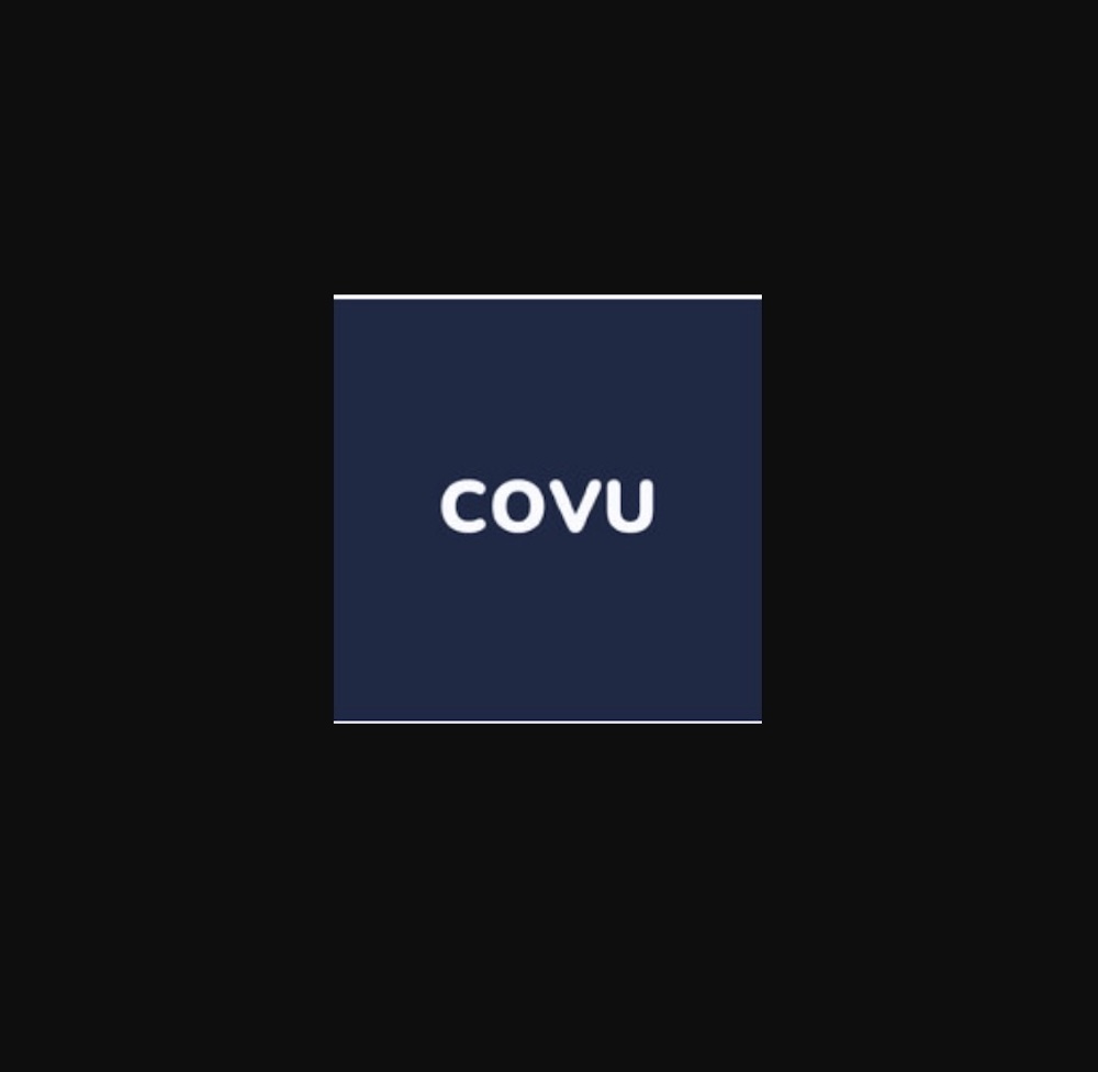COVU: Series A Increased To Over $22 Million For Insurance Customer ...