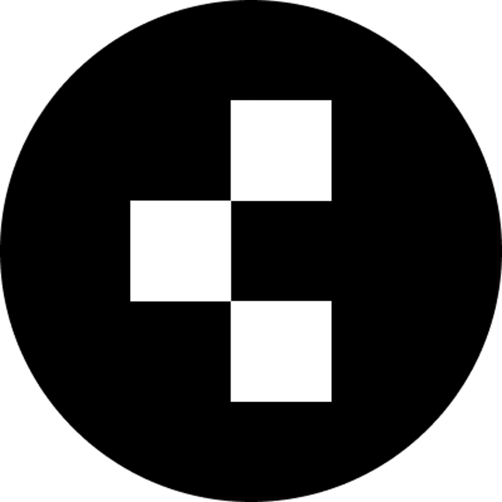 Cache: $300 Million AUM Milestone Surpassed