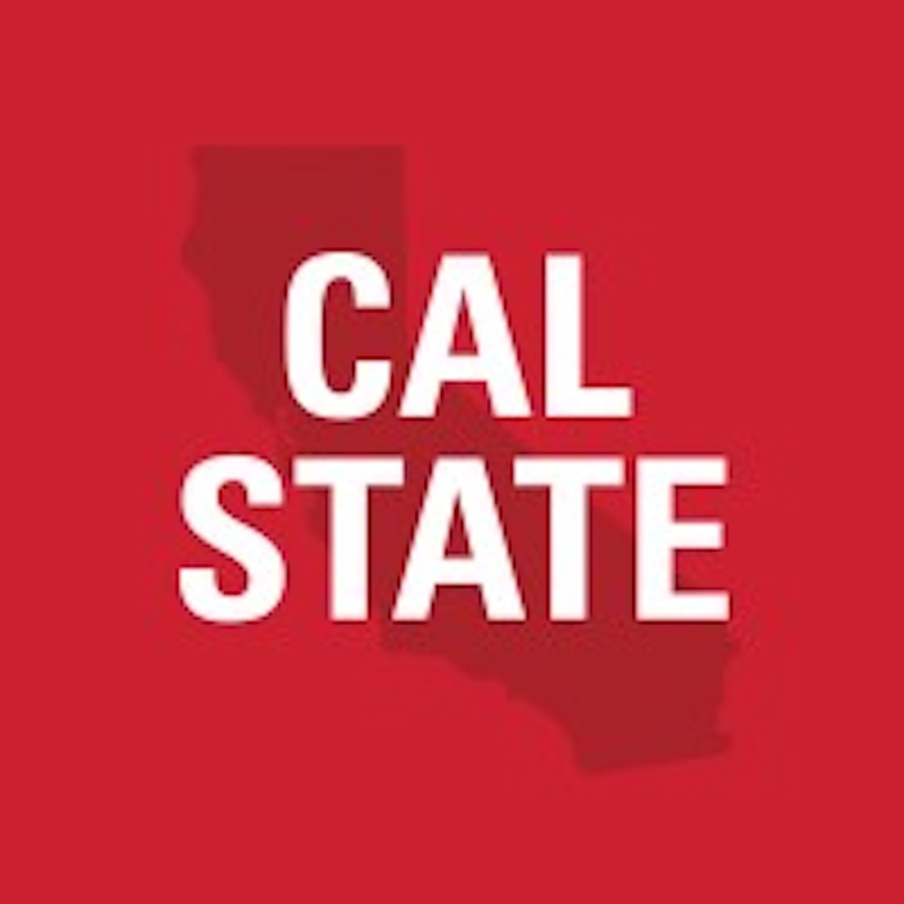 How OpenAI And California State University Are Bringing AI To 500,000 ...