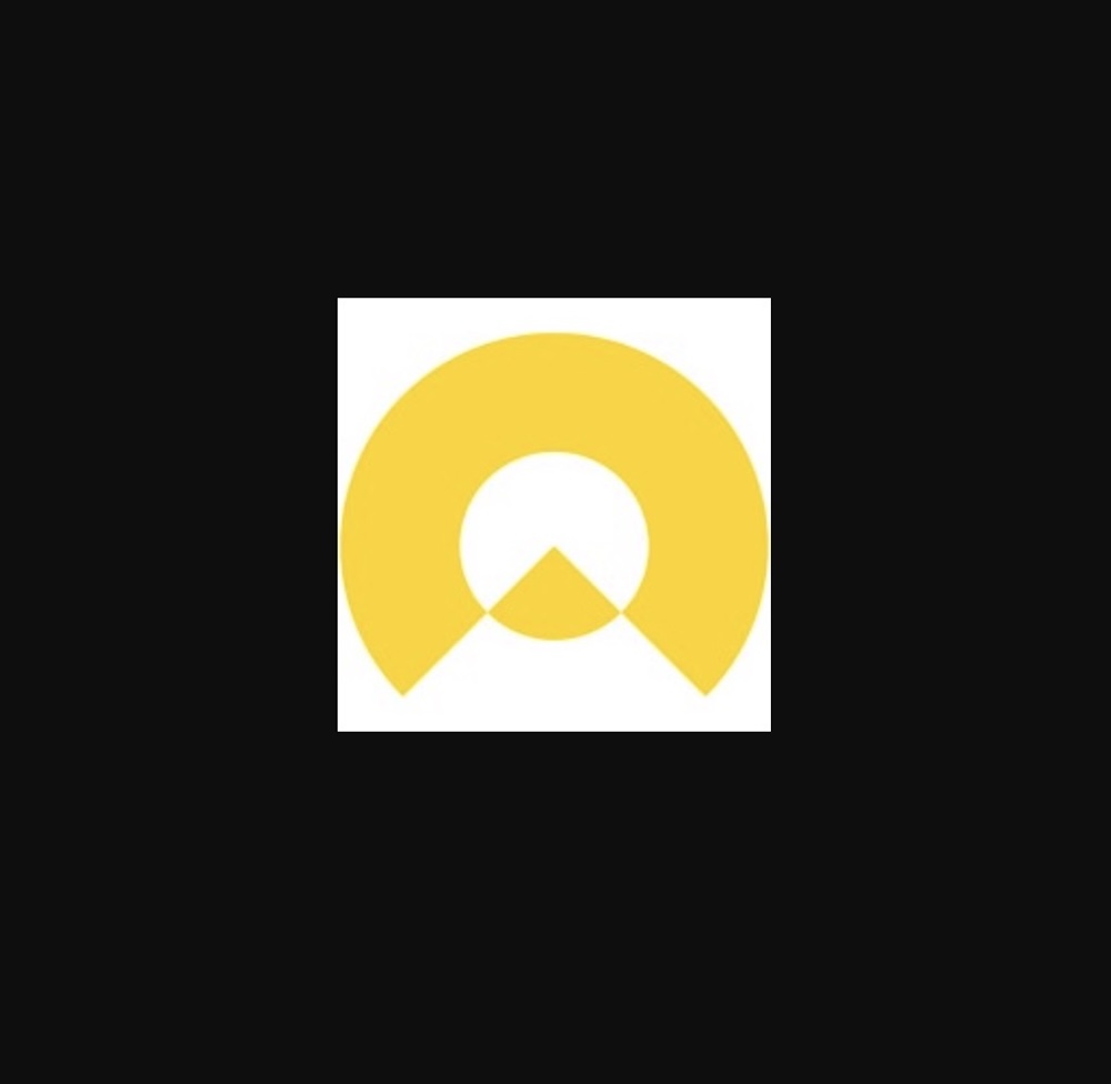 Camber Partners: Fund II Closed At $210 Million