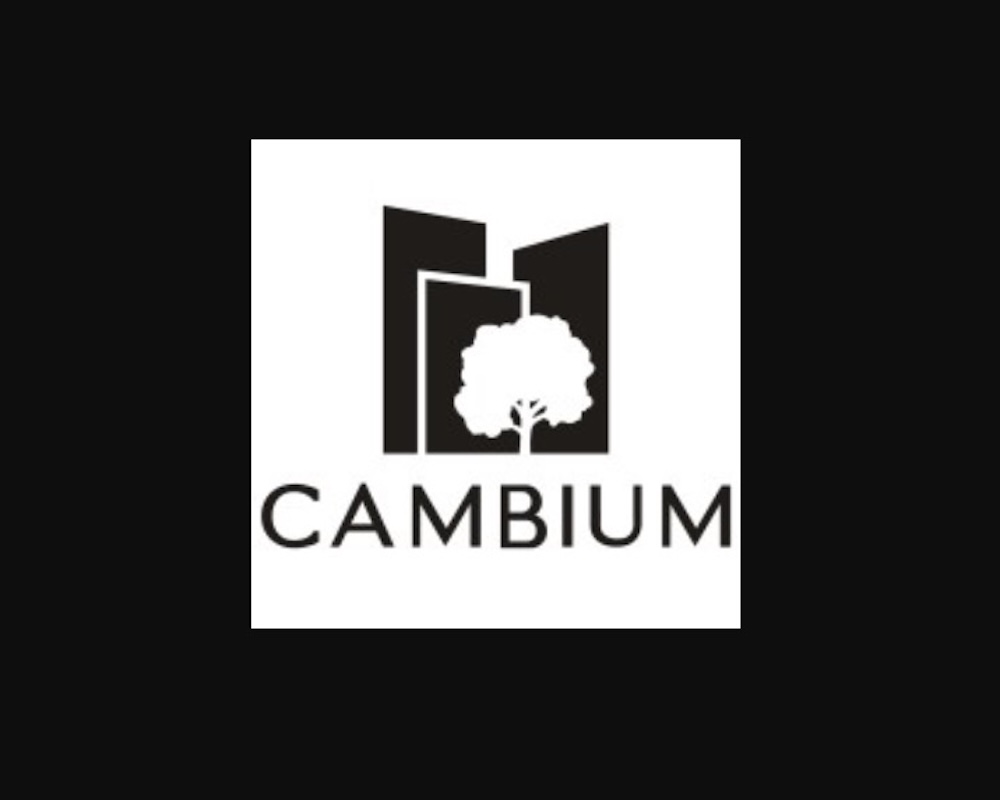 Cambium: $18.5 Million (Series A) Secured For Transforming The Wood ...