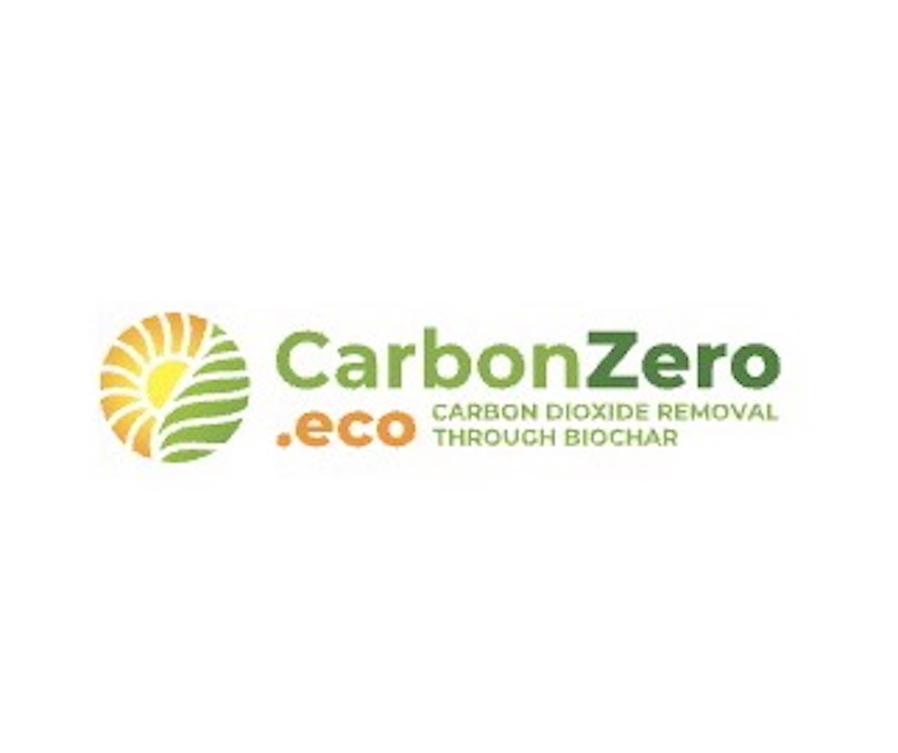 CarbonZero.Eco: $3.5 Million (Seed) Raised For Addressing Regenerative Agriculture And CO2 Removal