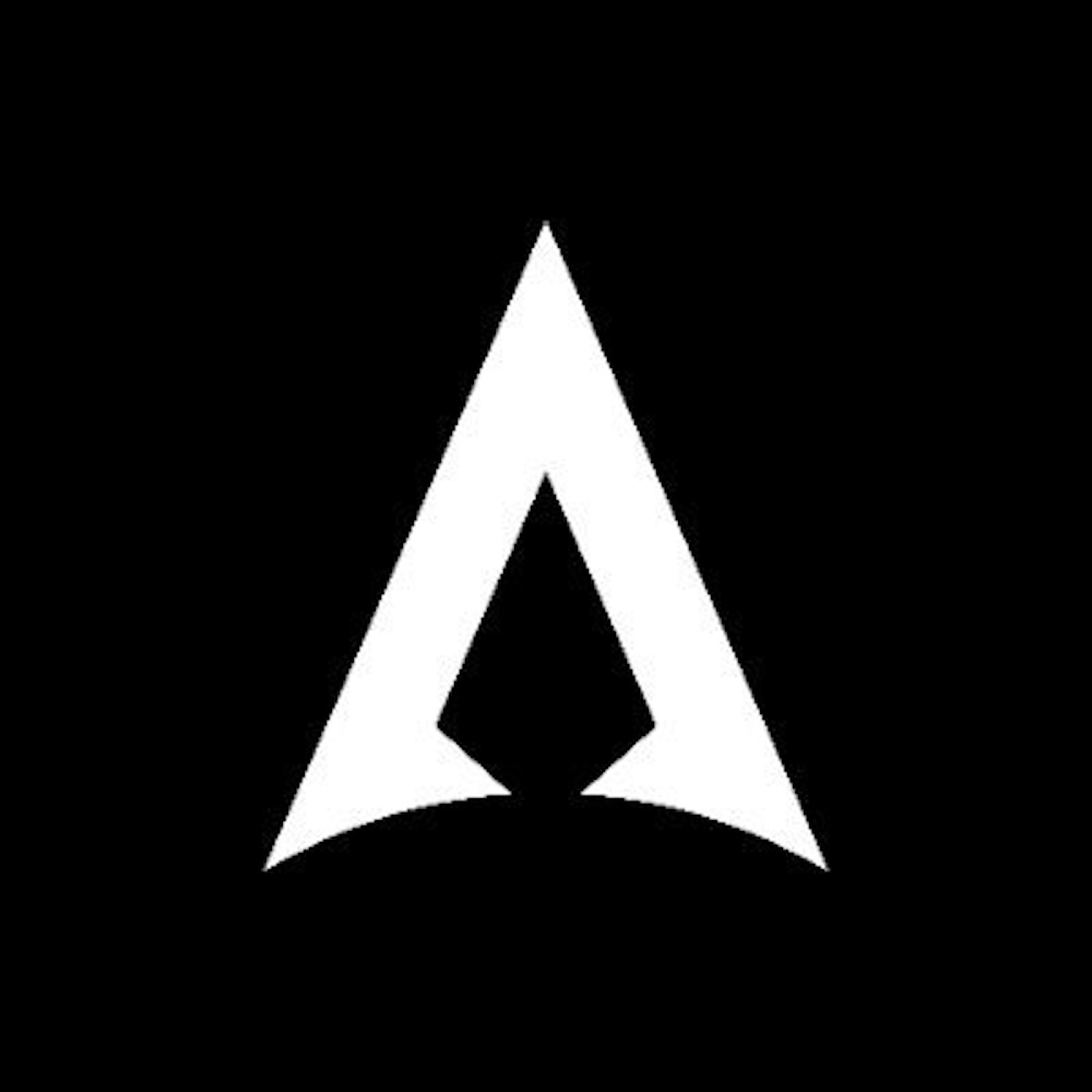 Castelion: Defense Manufacturing Company Raises $100 Million