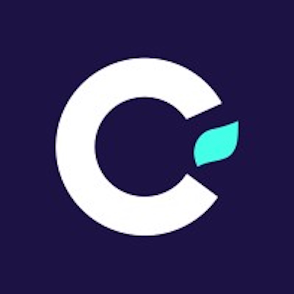 Cedar Money: $9.9 Million (Seed) Raised For Cross-Border Stablecoin ...