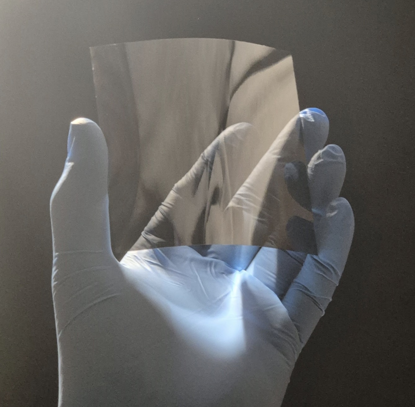 Cerabyte: Interview With Co-Founder & CMO Martin Kunze About The Data ...