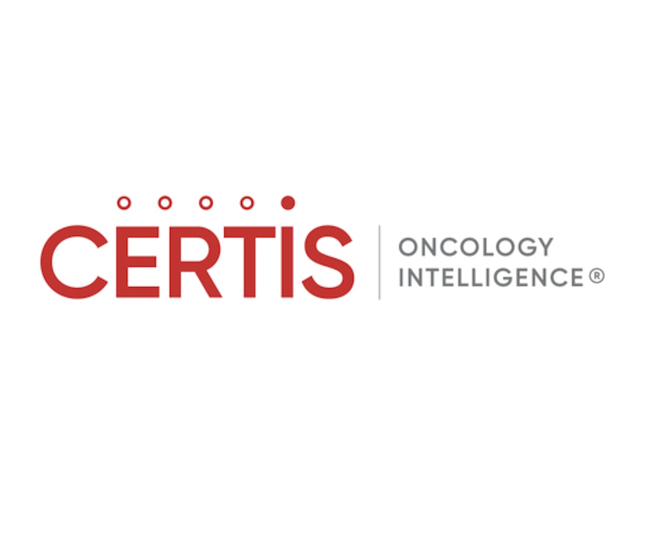 Certis Oncology Solutions: Interview With President & CEO Peter Ellman ...