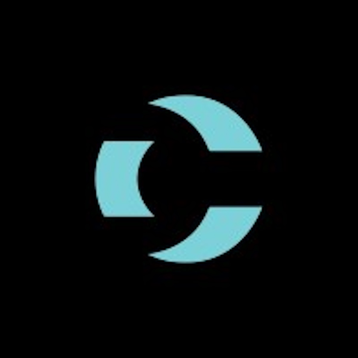 Claros: $9.75 Million Raised For Optimizing Power Delivery For AI
