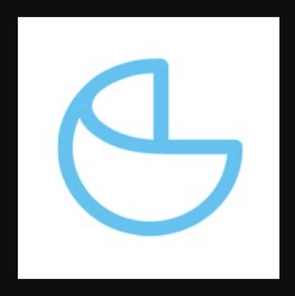 Clear Labs Secures $30 Million in Series D Financing to Accelerate Development and Adoption of ...