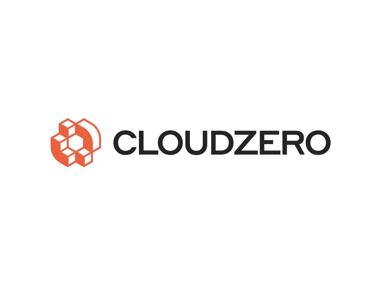 CloudZero: Interview With CEO Phil Pergola About The Cloud Cost ...