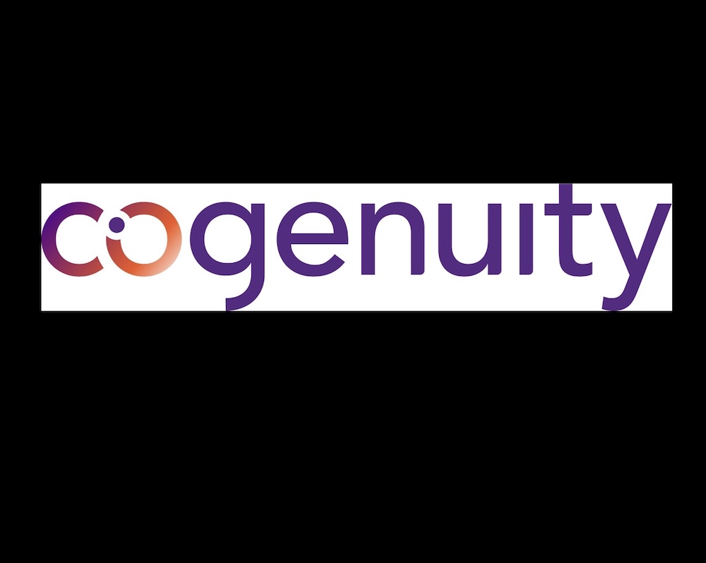 Cogenuity Partners: Debut Fund Closed At $425 Million