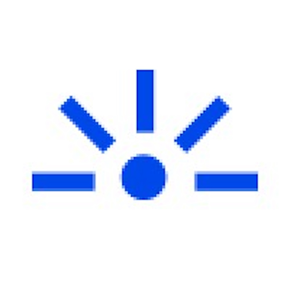 Cognida.ai: $15 Million (Series A) Raised For Enterprise AI Adoption ...
