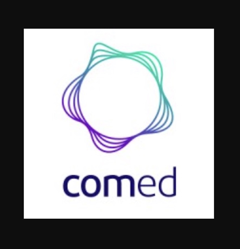 ComEd: $100 Million In EV Rebates Announced