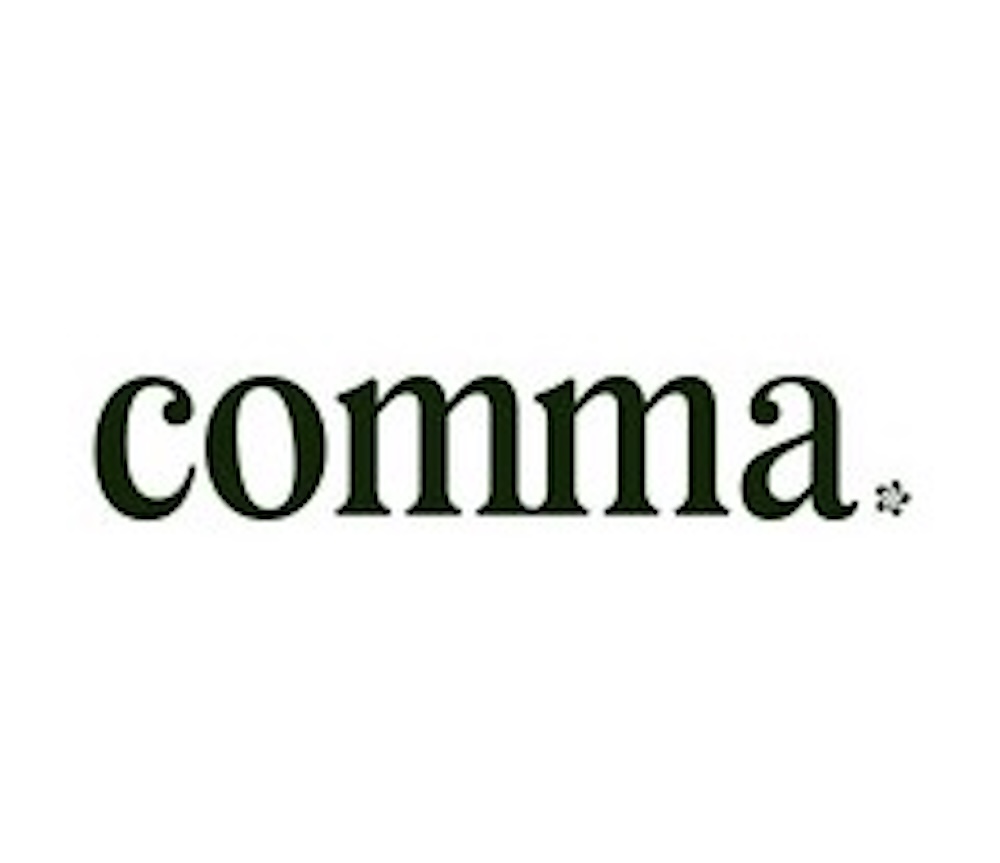 Comma: $2 Million (Seed) Secured For Bringing Personalized Science To ...