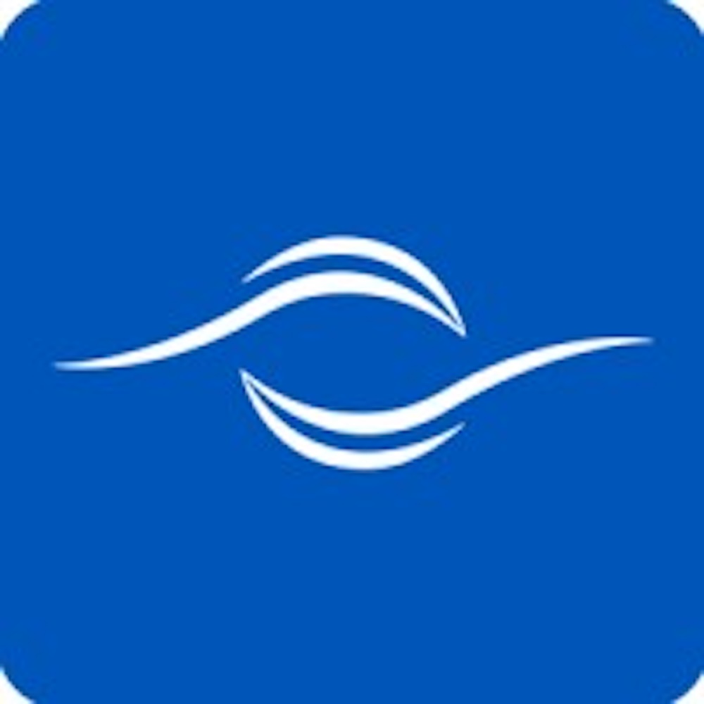 DAFgiving360: Donors Granted Record $7.7 Billion To Charity In 2024