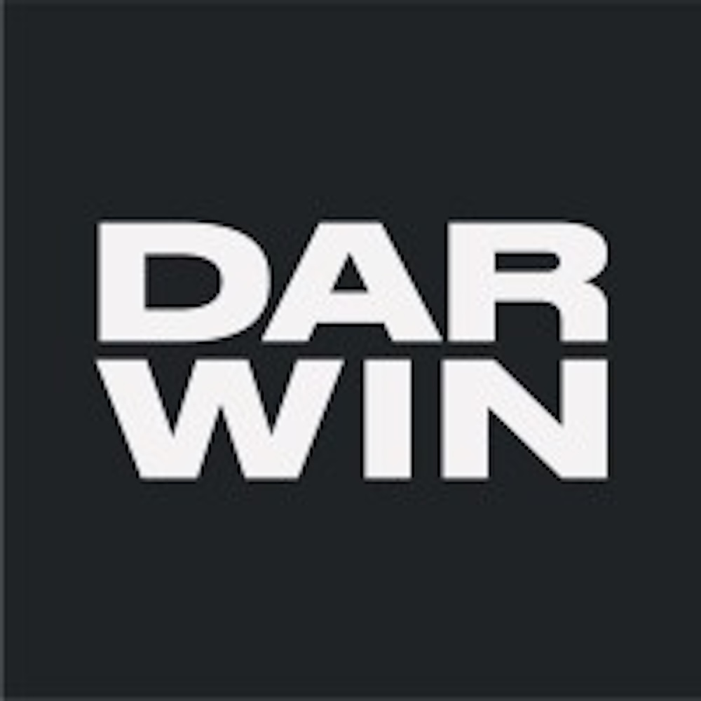 Darwin CX: Customer Experience Company Raises $12 Million
