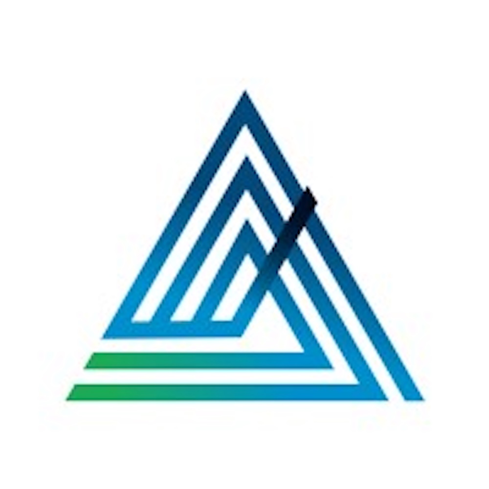 Datalign: $9 Million (Seed) Raised At $75 Million Valuation To Advance ...