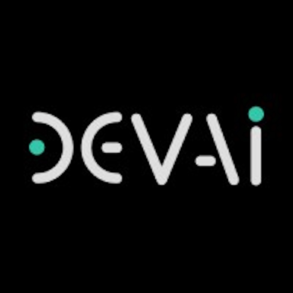 DevAI: $6 Million Raised For Empowering Enterprise IT With AI Agents